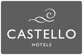 Castello Infinity Suites - Adults Only | Book Online