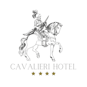 Cavalieri Hotel | Book Online