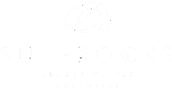 Sun Rocks Suite with Private Pool - Sunrocks Boutique Hotel - Book Online