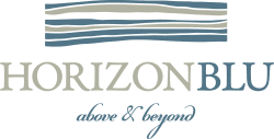 Horizon Blu, Kalamata, Peloponnese, Greece | Book Online