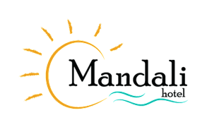 Mandali Hotel, Protaras, Cyprus | Book Online