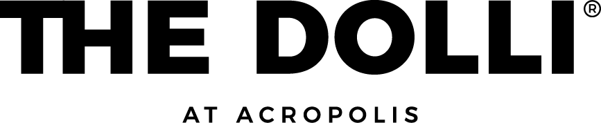 Bijou Room - The Dolli, Athens, Greece | Book Online