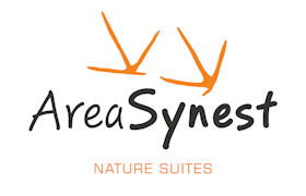 Area Synest Nature Suites, Achaia, Greece | Book Online