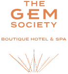The Gem Society Boutique Hotel & Spa, Athens, Greece | Book Online