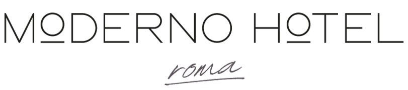 Moderno Hotel Roma, Roem, Italy | Book Online