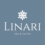 Linari Sea & Suites, Halkidiki, Greece | Book Online