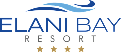 Elani Bay Resort Chalkidiki, Greece | Book Online