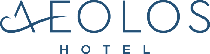 Aeolos Hotel & Villas - Pelion, Greece | Book Online