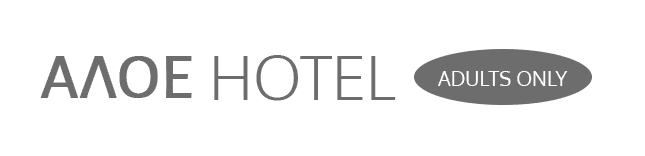 Aloe Hotel Adults Only Faliraki, Greece | Book Online