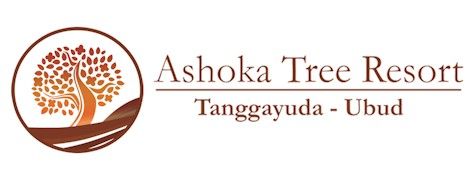 Ashoka Tree Resort Ubud – Book Online