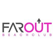 Far Out Beach Club Ios, Cyclades, Greece | Book Online