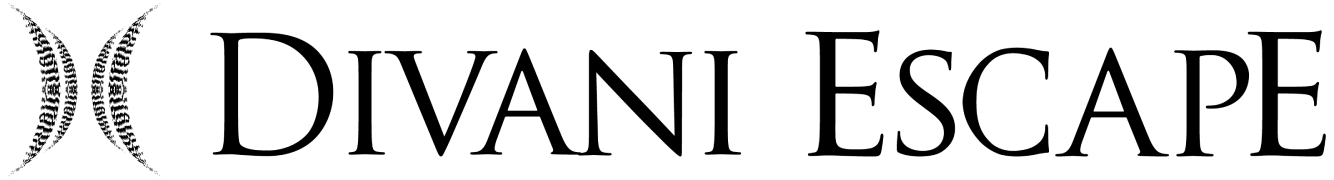 Divani Escape, Vouliagmeni, Athens, Greece | Book online