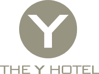 The Y Hotel Athens | Book Online