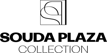 Souda Plazza Collection, Chania, Crete, Greece | Book Online