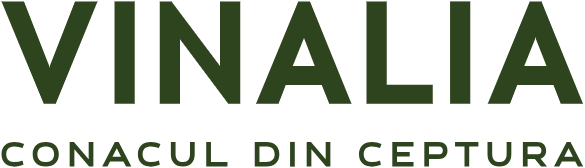 VINALIA Conacul din Ceptura, Ceptura, Romania | Book Online