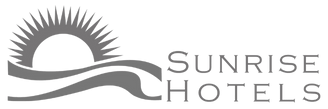 Sunrise Hotels Hotels, Cyprus | Book Online
