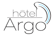 Hotel Argo, Volos, Greece | Book Online