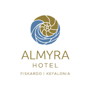 Almyra Fiskardo Boutique Hotel | Book Online