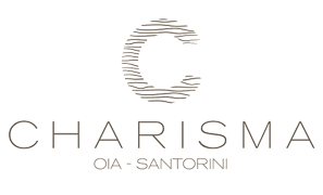 Charisma – Book Online