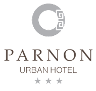 Parnon Hotel Athens, Greece | Boook Online