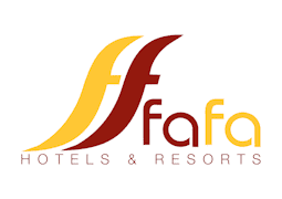 Grand Blue Fafa Resort, Goelm, Durres, Albania | Book Online