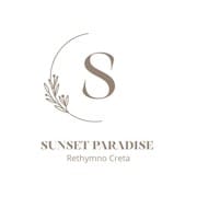 Sunset Paradise Resort, Crete, Rethymno, Greece | Book Online