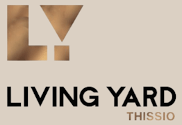 Living Yard Thissio, Athens, Greece | Book Online