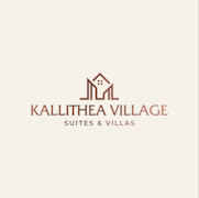 Kallithea Village Suites & Villas, Halkidiki, Greece | Book Online