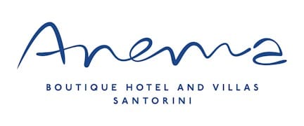 Anema Boutique Hotel&Villas | Book Online