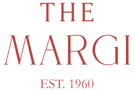 The Margi Hotel Boutique Hotel Vouliagmeni Sea Coast, Athens, Greece ...