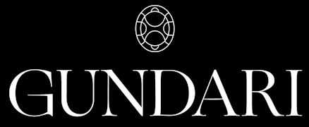 Gundari Resort, Folegandros, Greece | Book Online