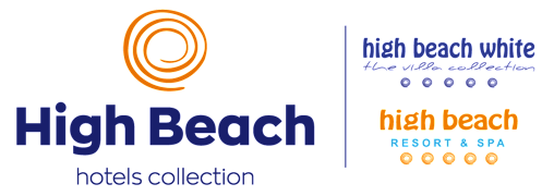 High Beach Hotels Collection, Crete, Greece | Book Online