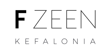 F ZEEN KEFALONIA | Lourdas Beach | Adults Only | Official Booking Engine