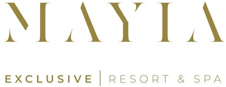 Mayia Exclusive Resort & Spa Rhodes, Greece | Book Online