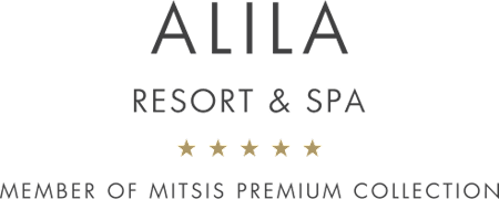 Mitsis Hotels, Alila Resort & Spa in Rhodes, Greece | Book Online