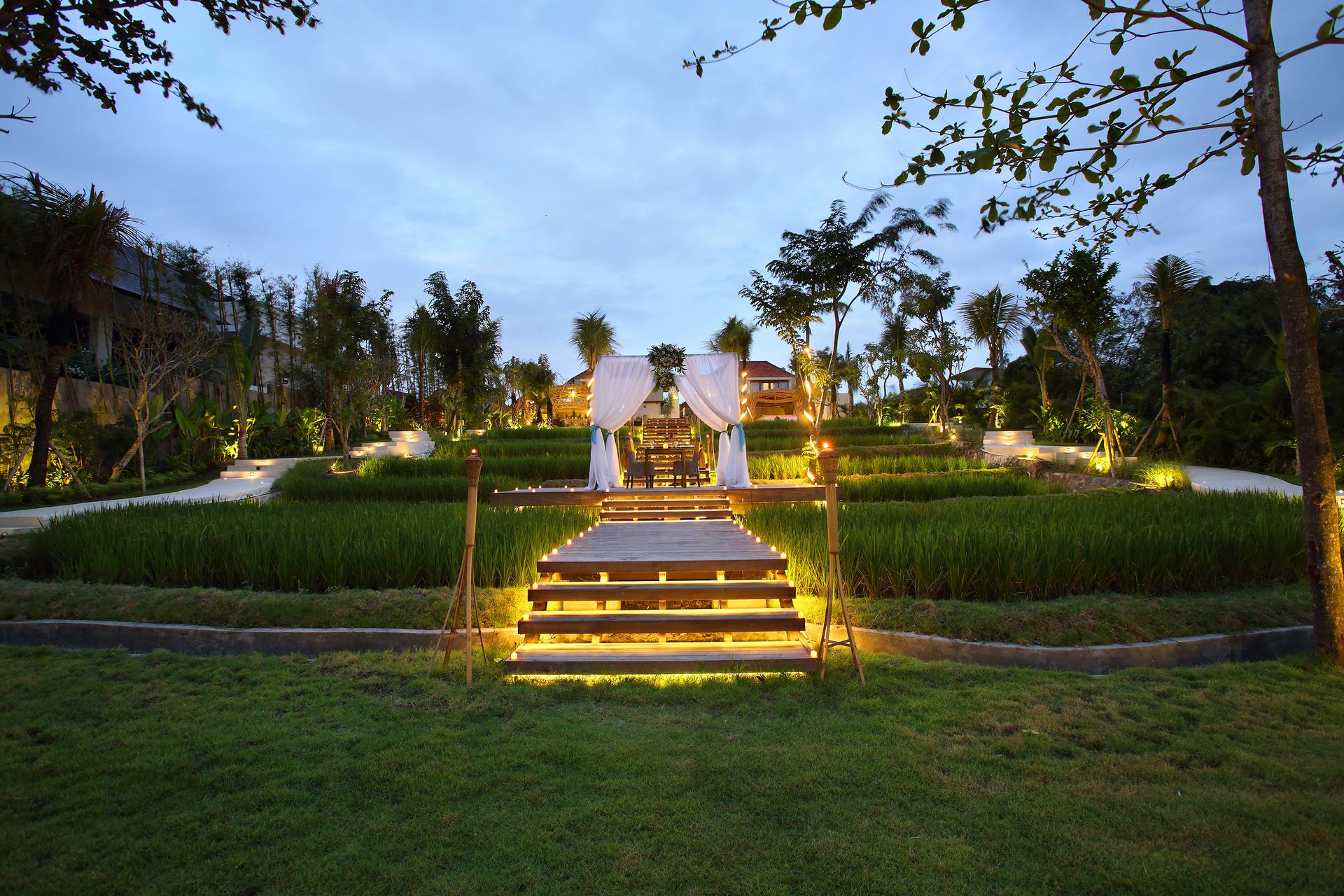 Lalasa Villas Bali, Canggu Beach, Indonesia I Book Online