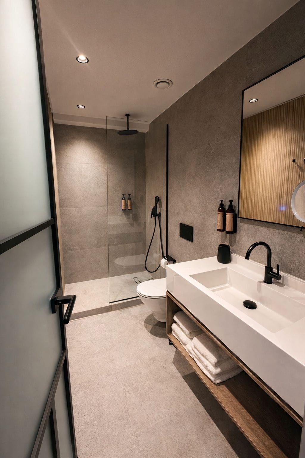 Cozy Room with Balcony - Acropolis Grid Athens, Athens, Greece | Book ...