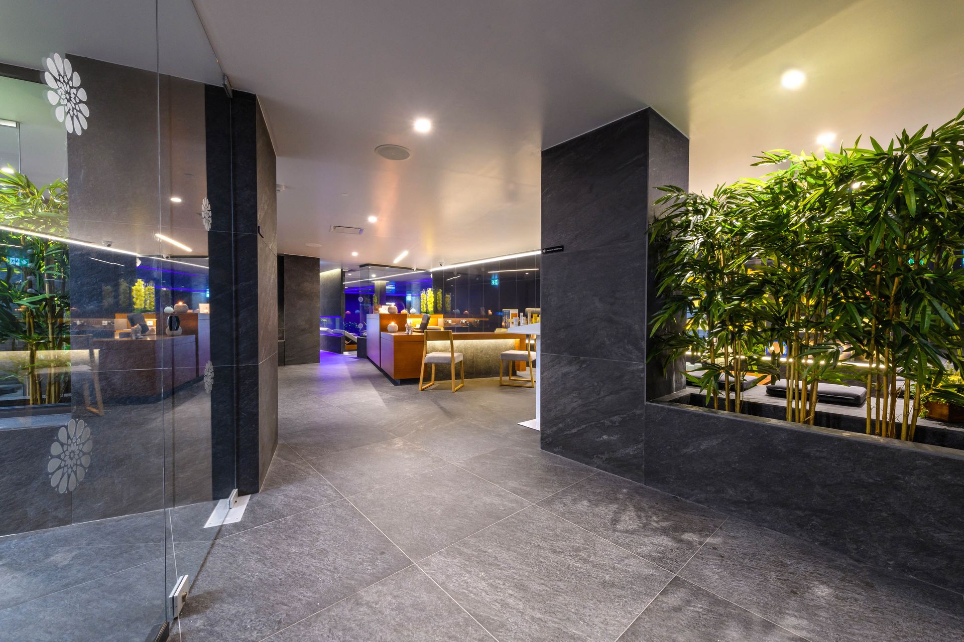 Ajax Hotel, Limassol, Cyprus | Book Online