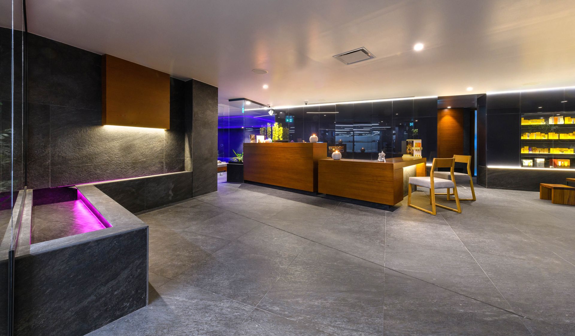 Ajax Hotel, Limassol, Cyprus | Book Online