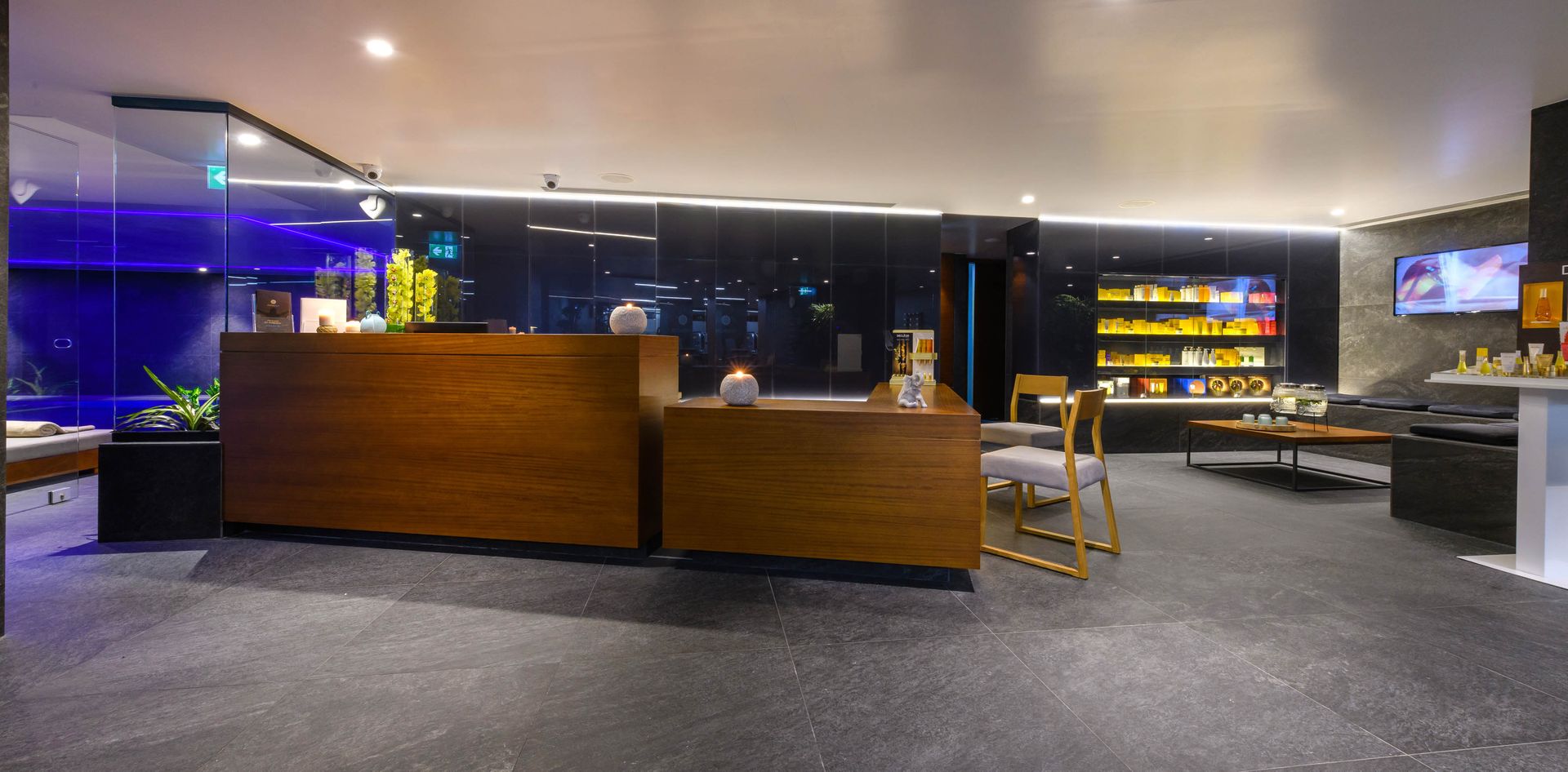 Ajax Hotel, Limassol, Cyprus | Book Online