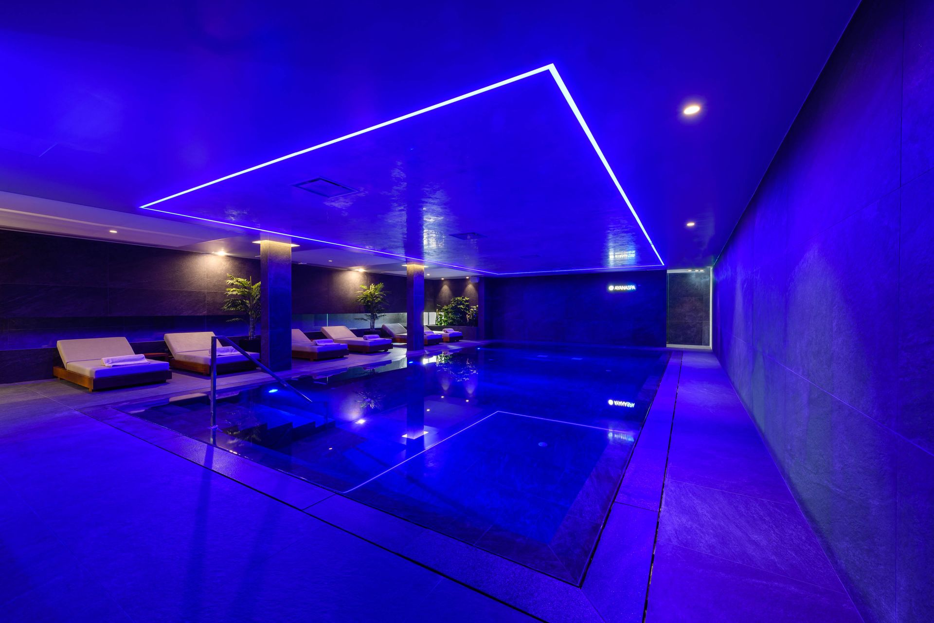 Ajax Hotel, Limassol, Cyprus | Book Online