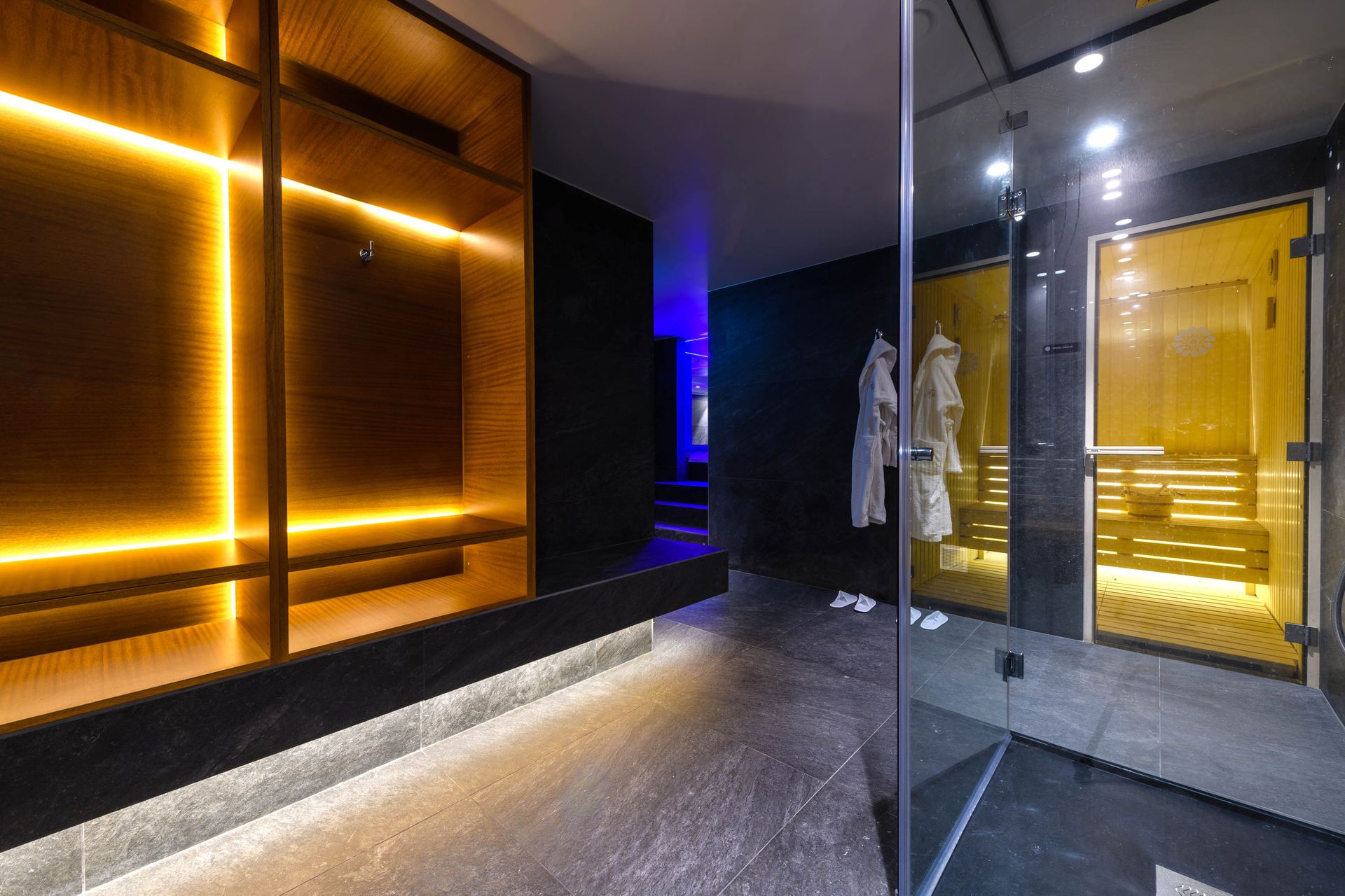 Ajax Hotel, Limassol, Cyprus | Book Online