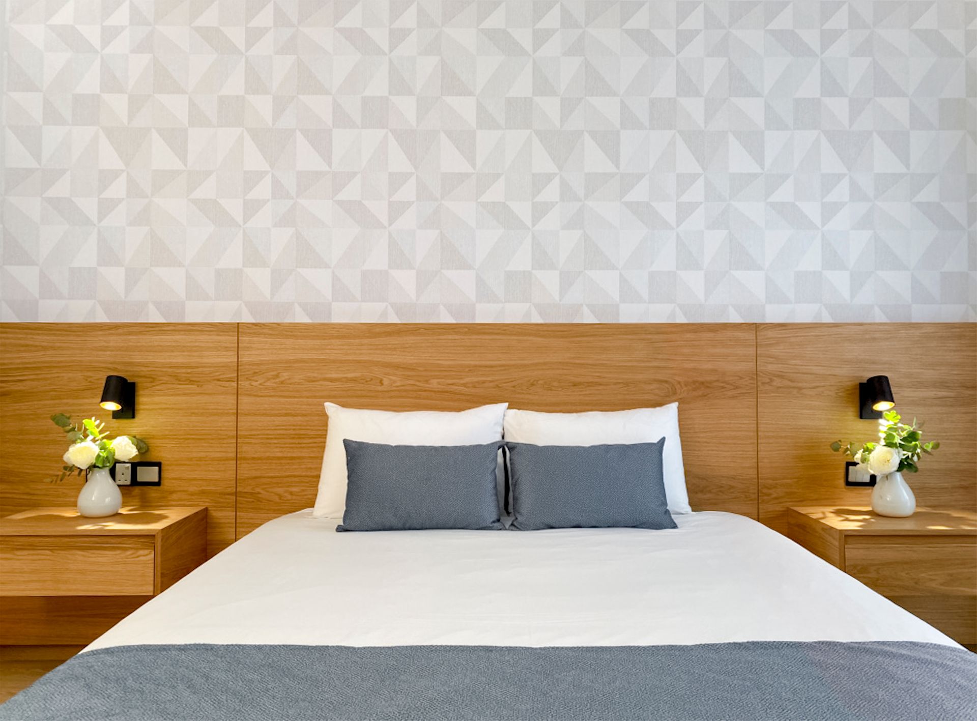 Ajax Hotel, Limassol, Cyprus | Book Online