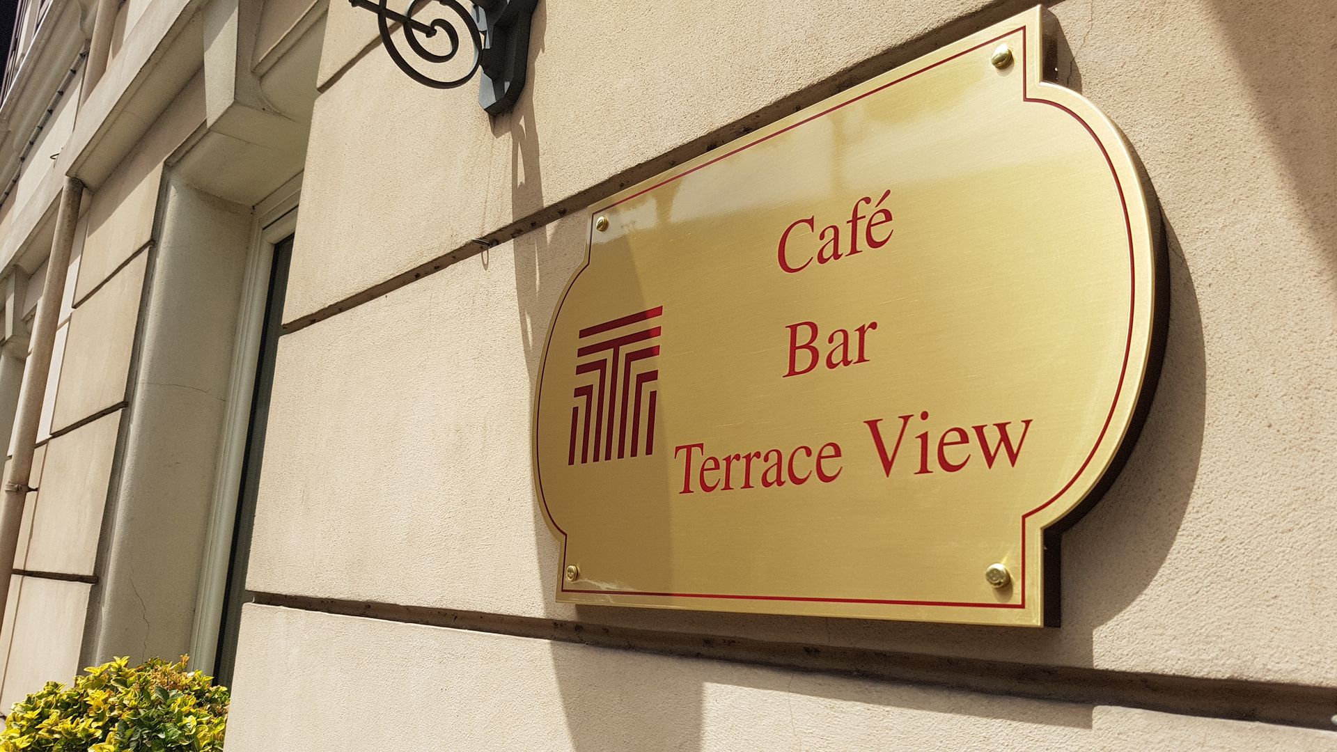 Tmark Hotel Vaticano Rome | Book Online