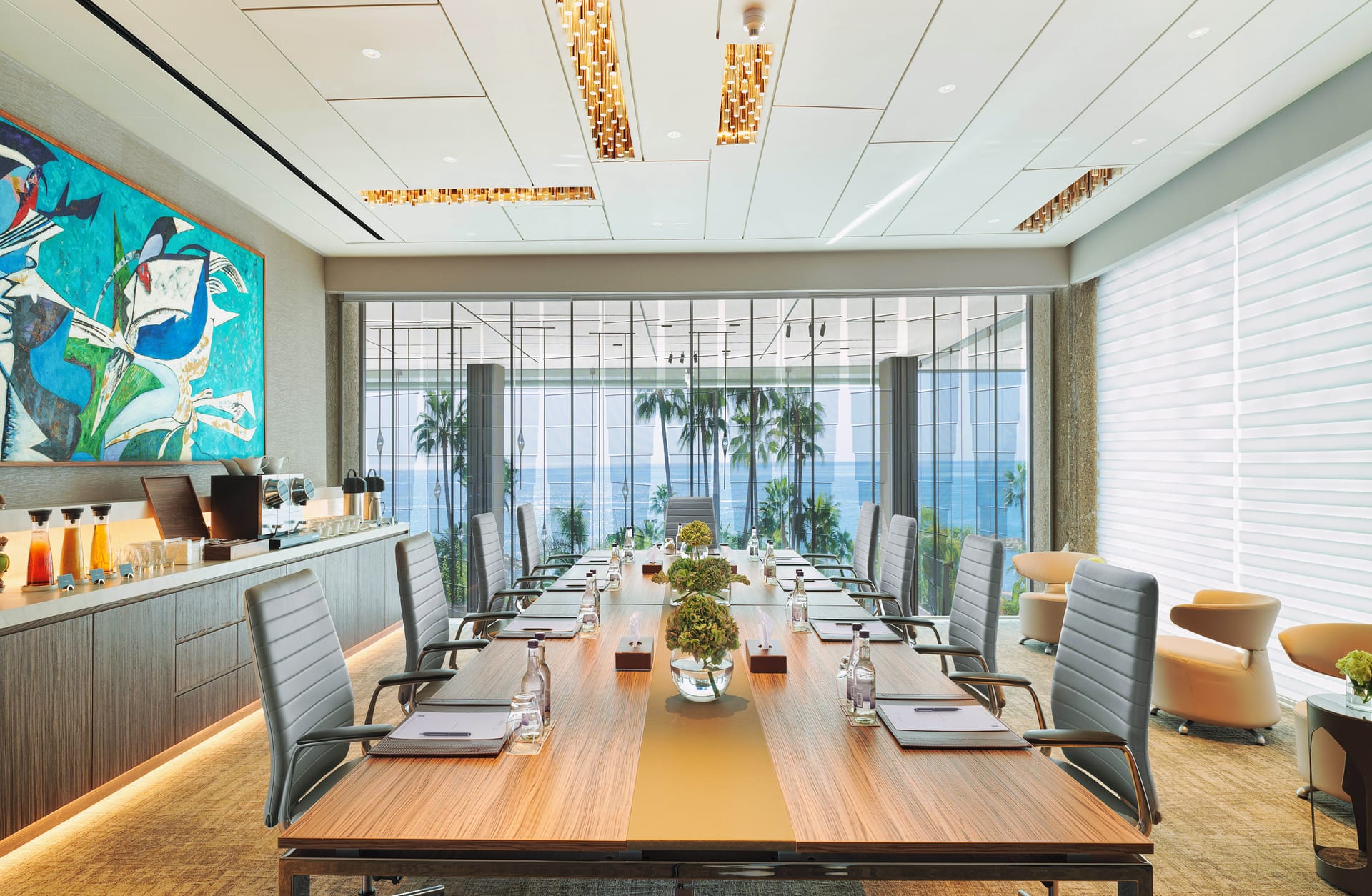 Amathus Beach Hotel Limassol | Book Online