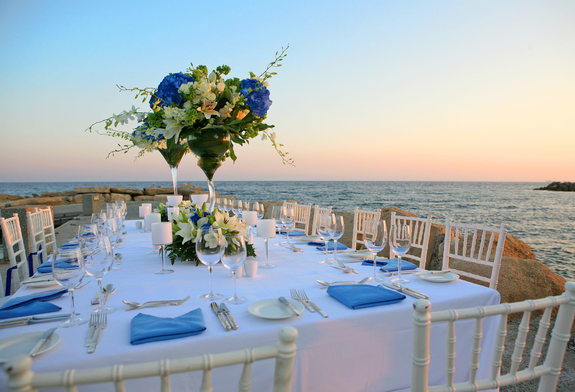 Amathus Beach Hotel Limassol | Book Online