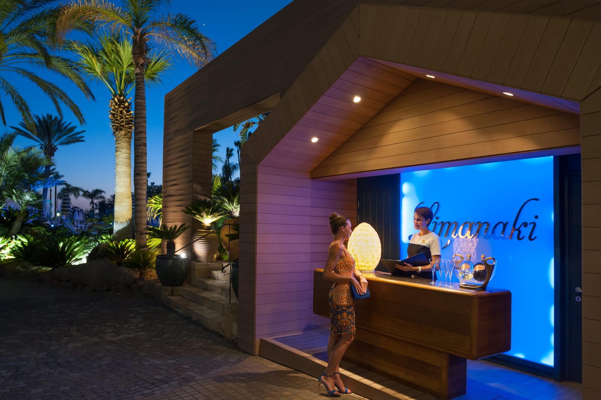 Amathus Beach Hotel Limassol | Book Online