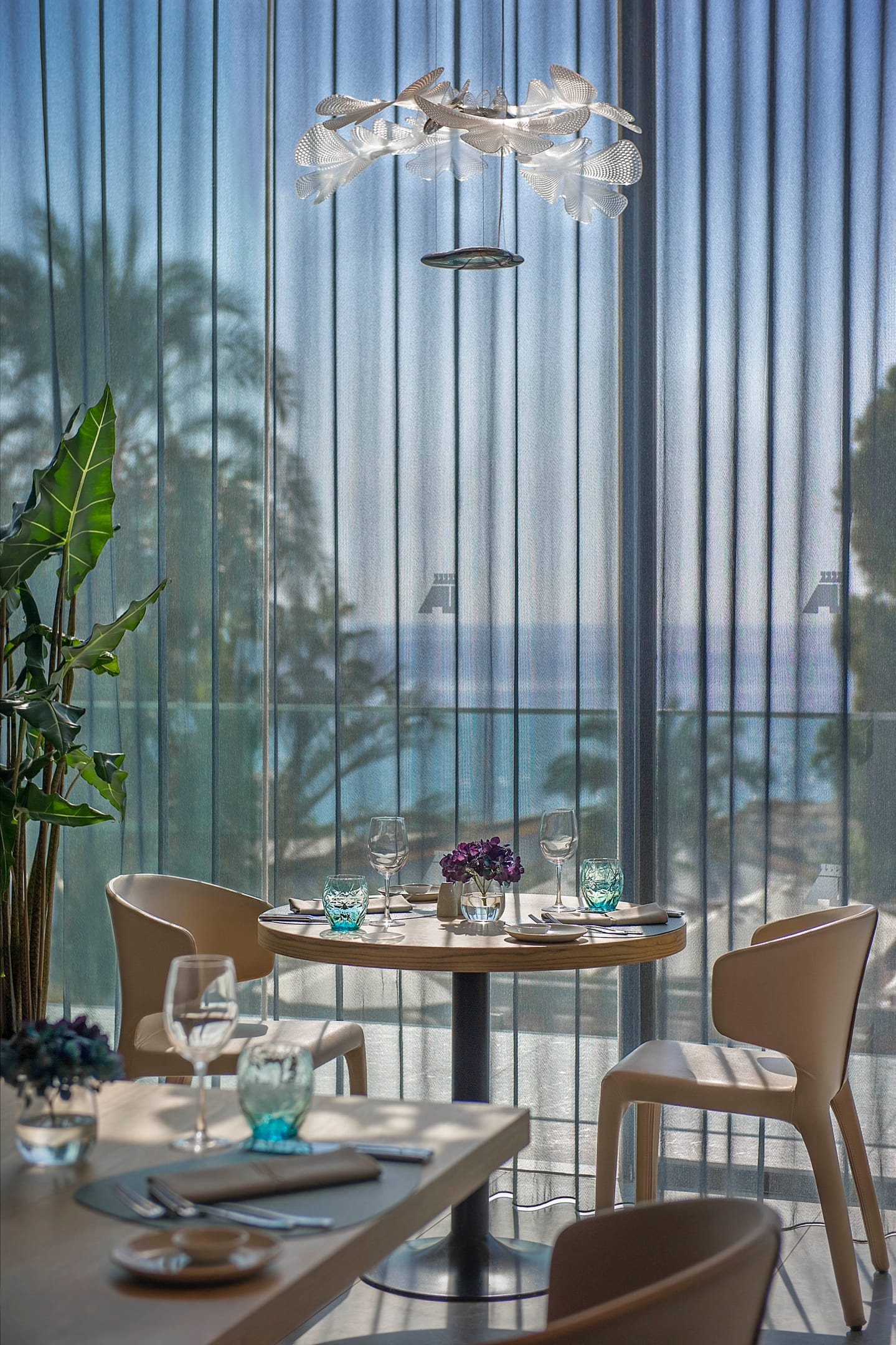 Amathus Beach Hotel Limassol | Book Online