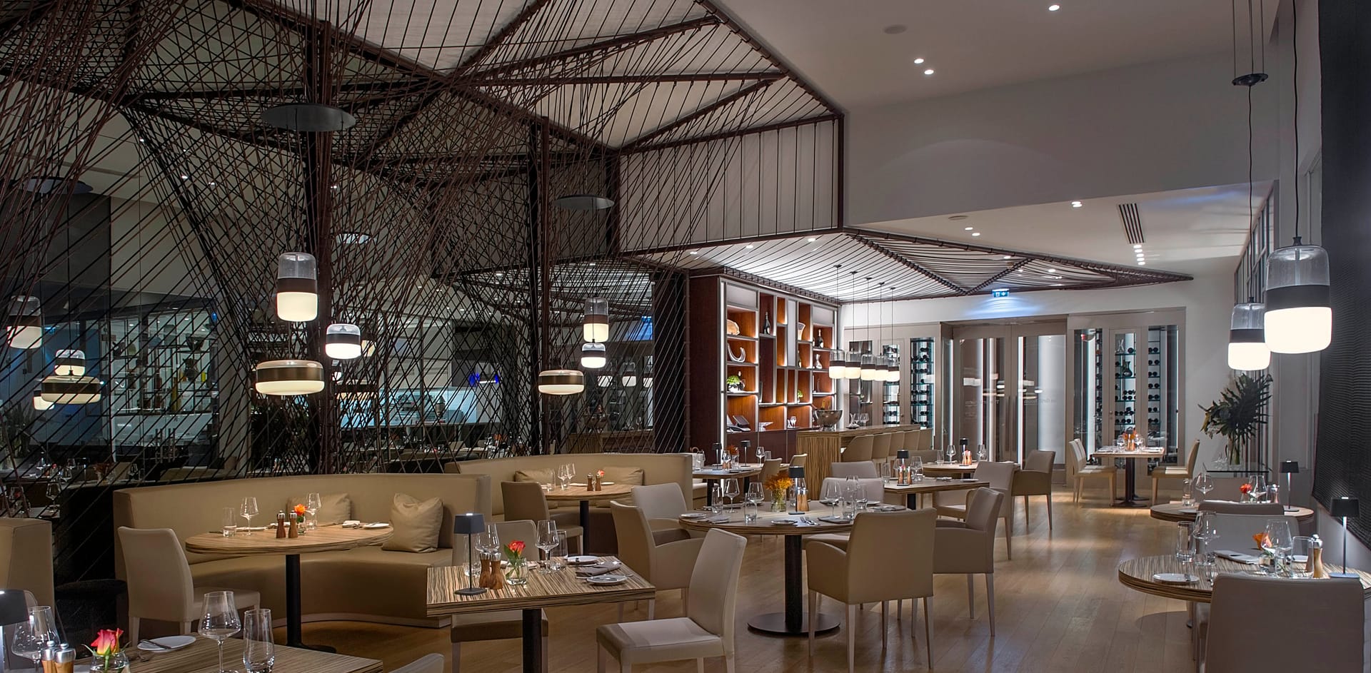 Amathus Beach Hotel Limassol | Book Online