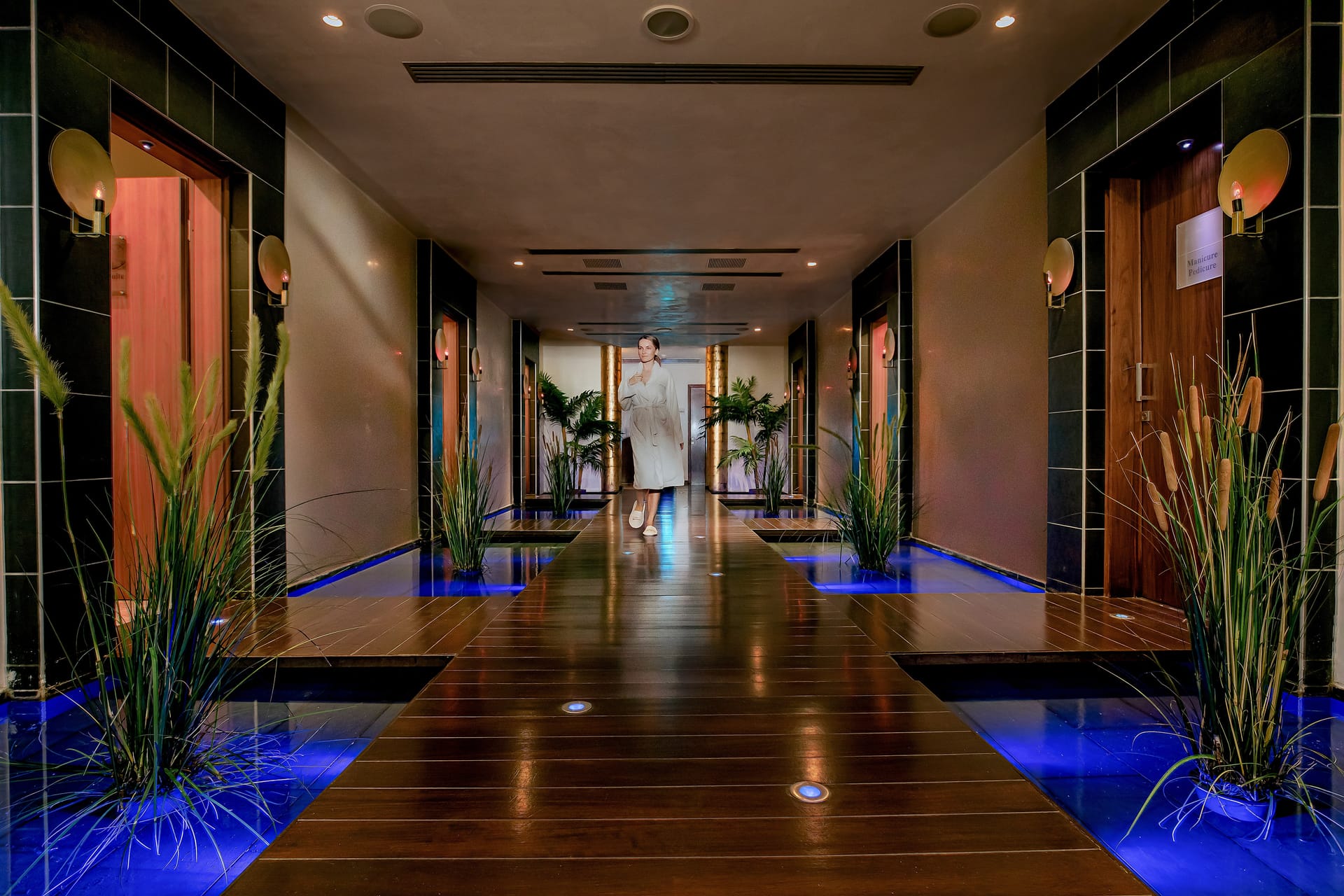 Amathus Beach Hotel Limassol | Book Online